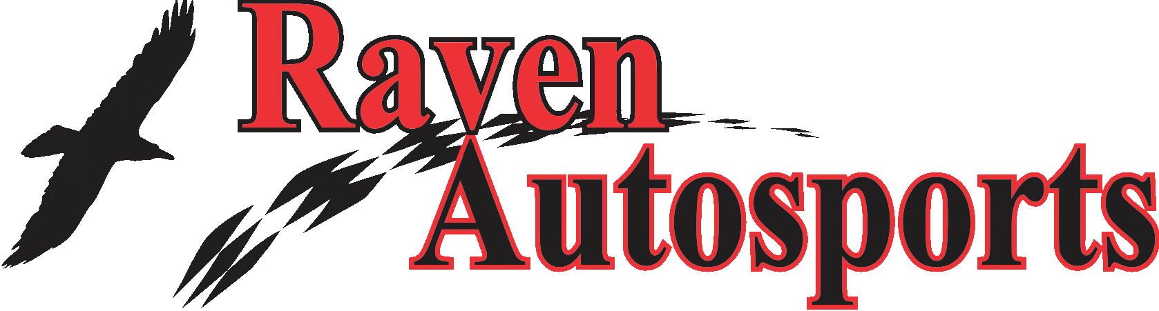 Raven Autosport